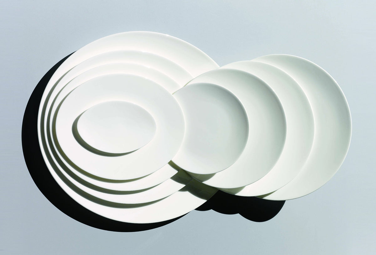 Dibbern Fine Bone China Pure bij Schreuder & Kraan – Schreuder-kraan.shop