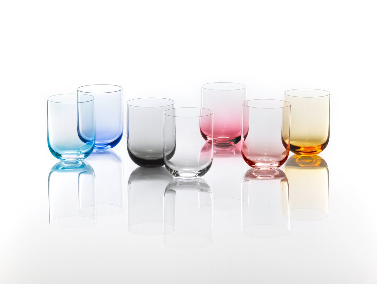 Dibbern Rotondo universeel glas 25 cl. – Schreuder-kraan.shop