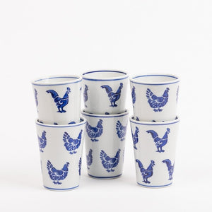 Des Pots vazen en potten in zowel glas als keramiek. – Schreuder-kraan.shop